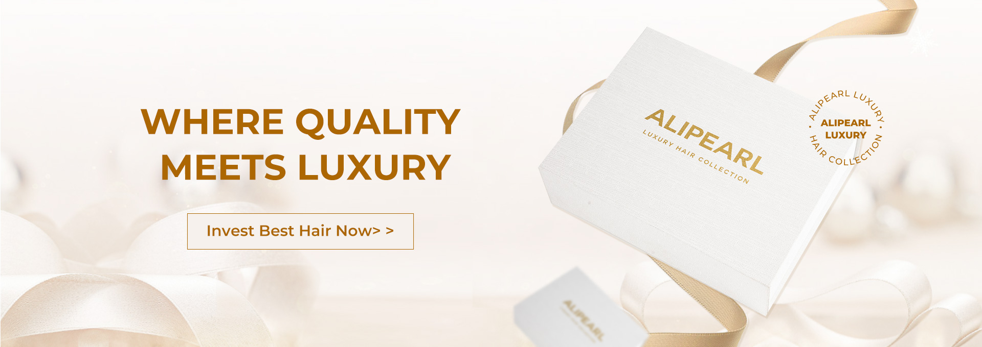 Alipearl Hair Pre Everything Ready To Go Wig | Glueless HD Wigs ...