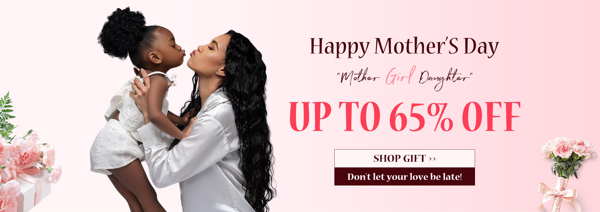 Alipearl Hair Pre Everything Ready To Go Wig | Glueless HD Wigs ...