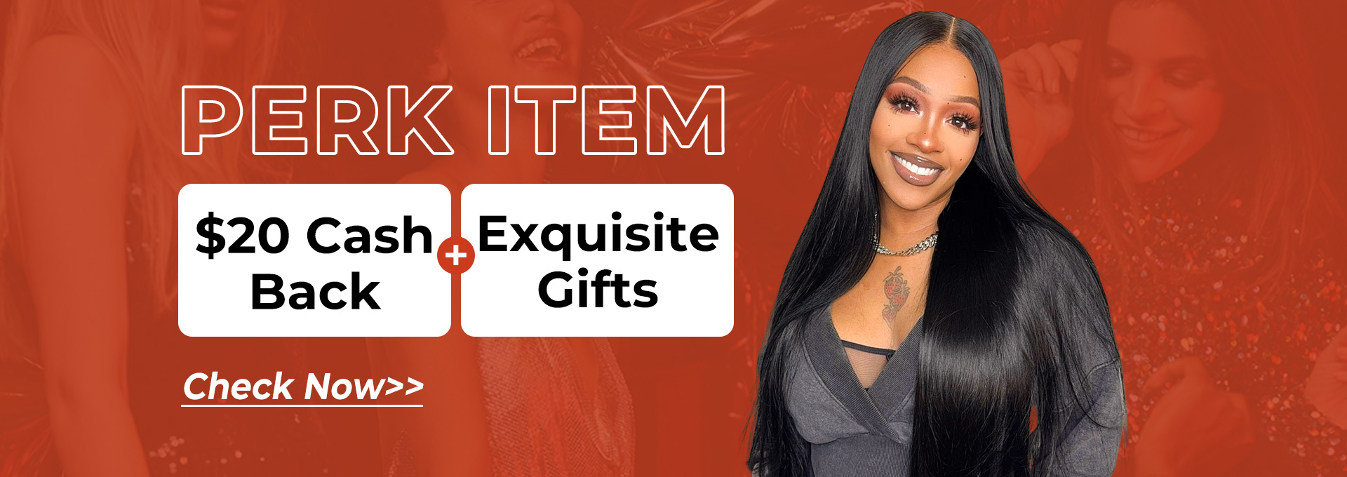 Alipearl Hair Pre Everything Ready To Go Wig | Glueless HD Wigs ...