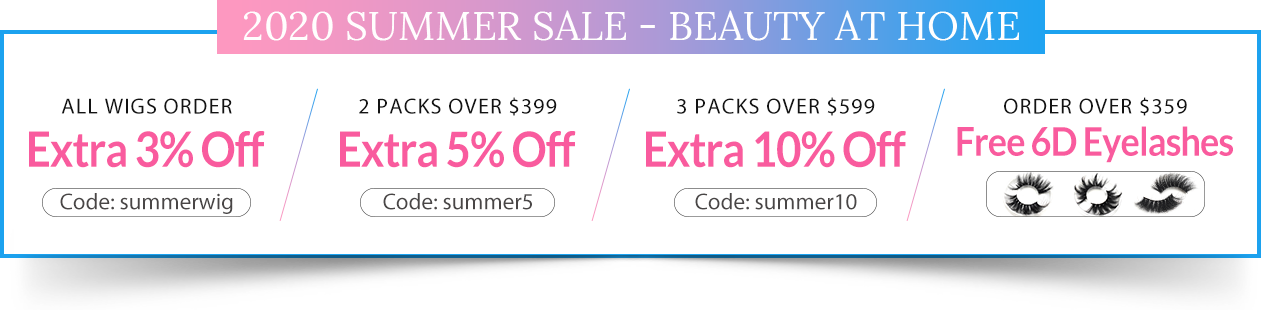 Topic Page -Alipearl Hair